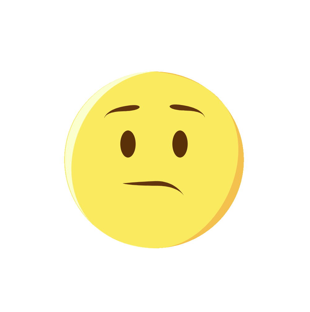 EnactPrice