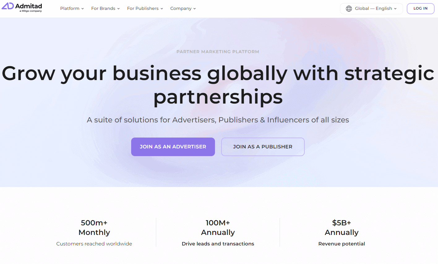 Top 13 India-based affiliate networks to integrate with your cashback ...