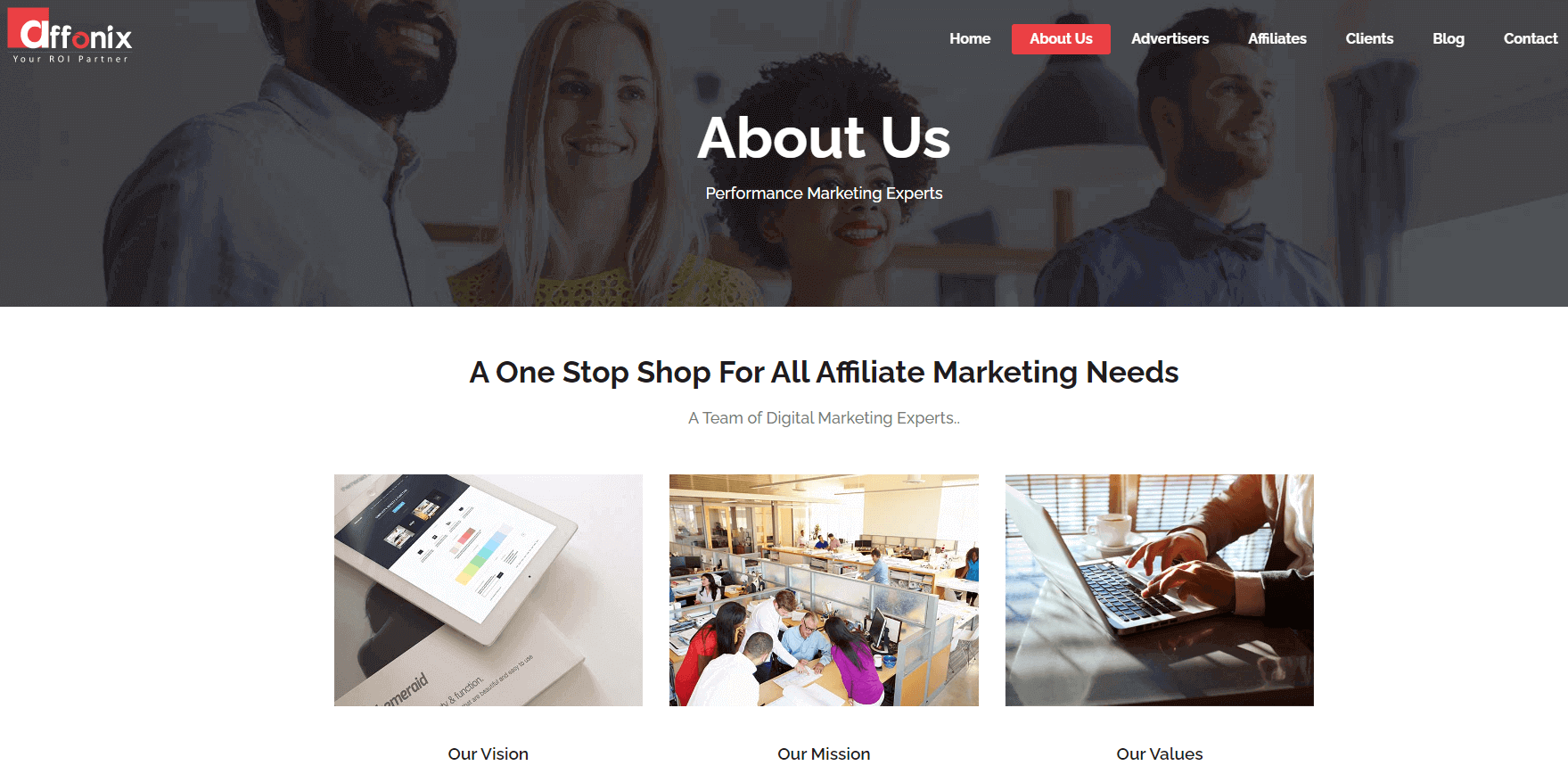 Top 13 India-based affiliate networks to integrate with your cashback ...