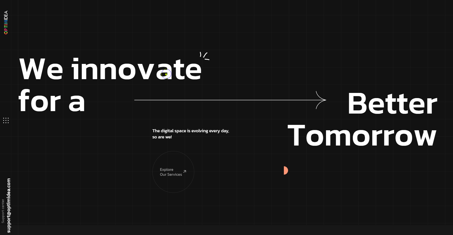Top 13 India-based affiliate networks to integrate with your cashback ...