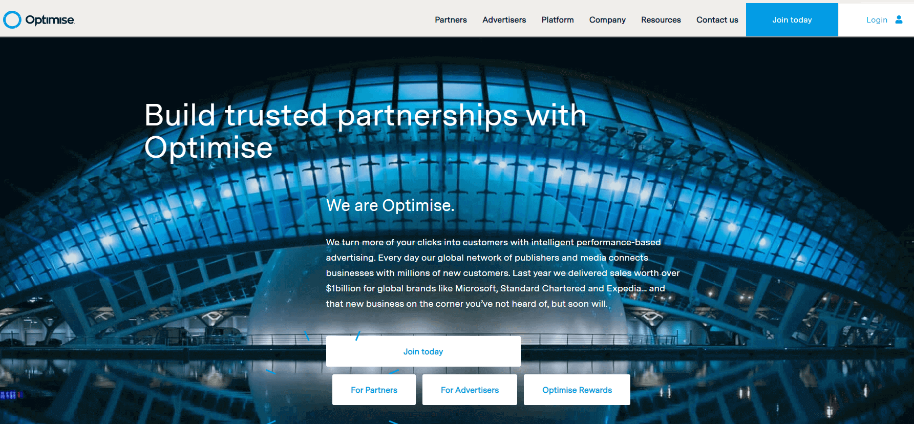 Top 13 India-based affiliate networks to integrate with your cashback ...