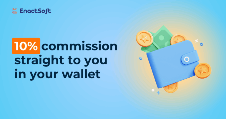 Join Myntra Affiliate Program in 2025 | Up to 10% Commission