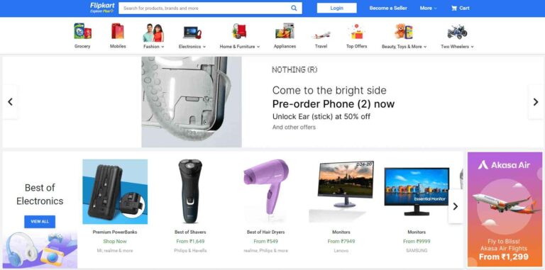 Join Myntra Affiliate Program in 2025 | Up to 10% Commission