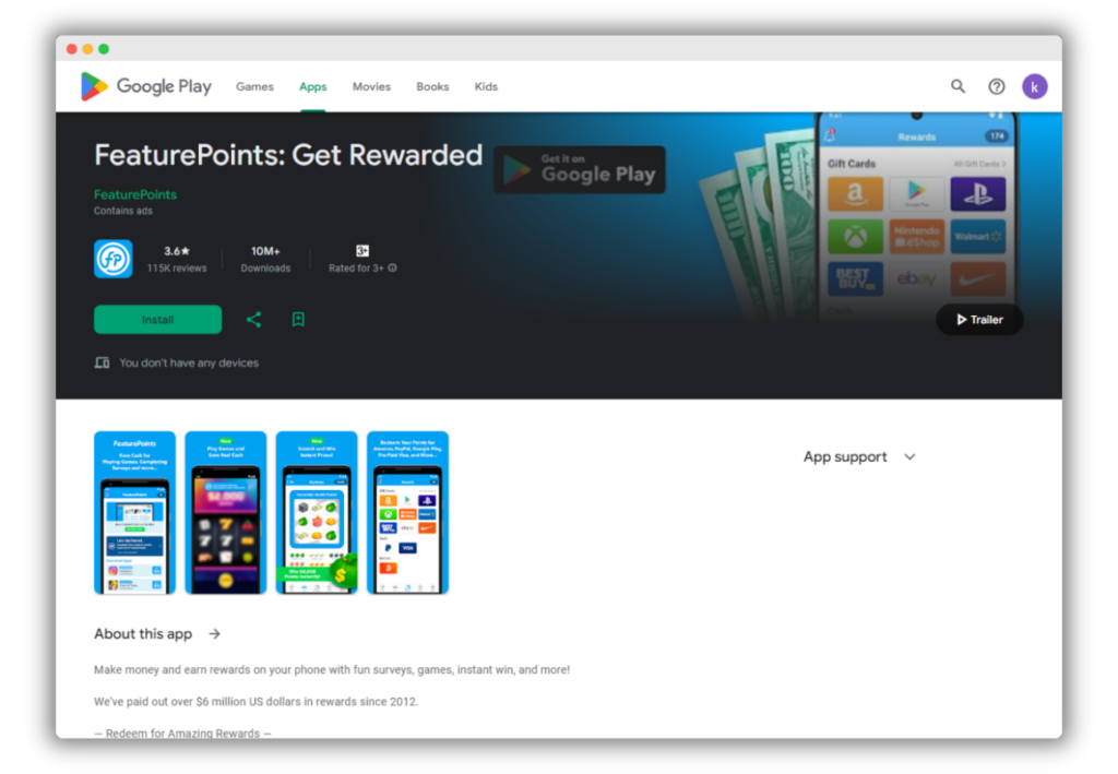 11 Best Paid Survey Based Cashback Apps to Earn Money