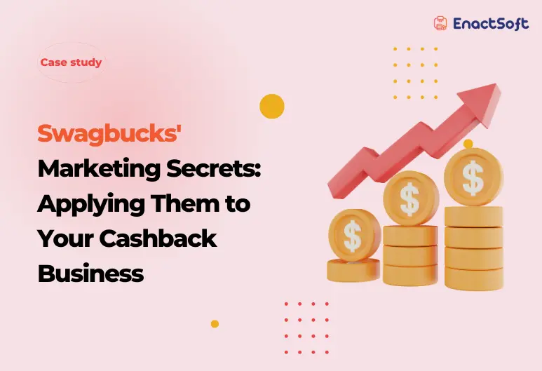 Swagbucks Marketing Secrets: Applying to Your Cashback Website